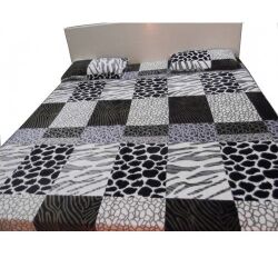 Catalogue - Siddhivinayak Handicraft in Subhash Bridge , Ahmedabad ...