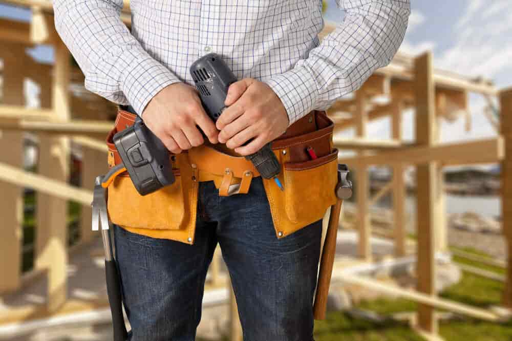 Expert Siding Staining Services: Enhance Your Home's Exterior - culturainah