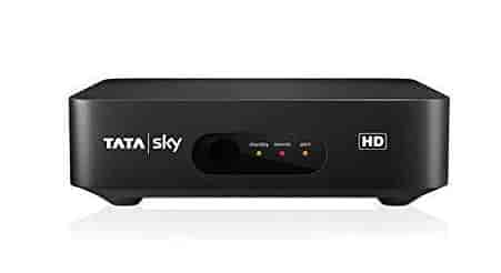 SK star in Delhi - Best Set Top Box Dealers near me in Delhi - Justdial