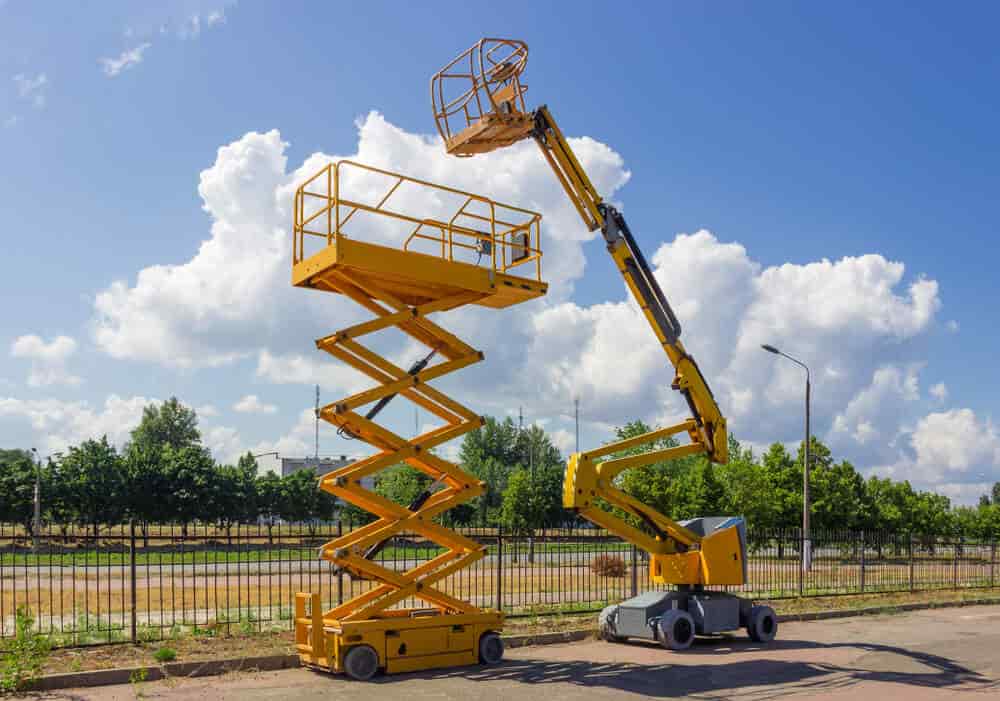 Shirke Engineering in Pune - Best Heavy Engineering Equipment ...