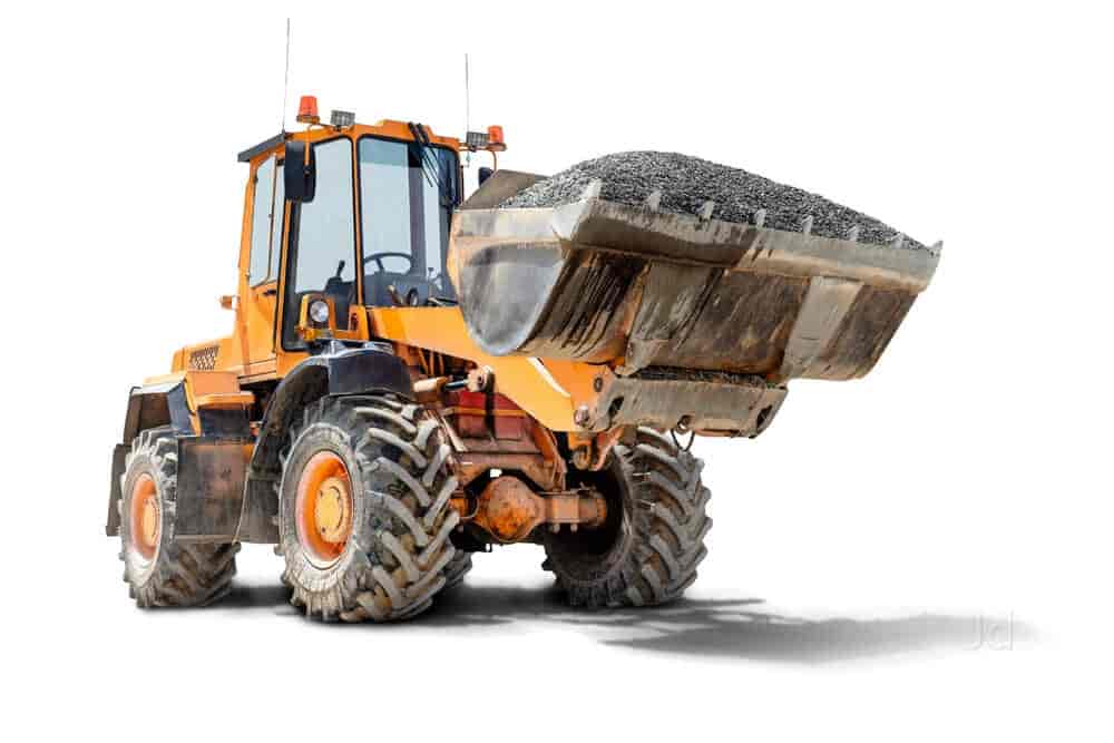 Top Heavy Vehicle Repair & Services in Narol - Best Heavy Top Heavy Vehicle Repair & Services in Narol - Best Heavy