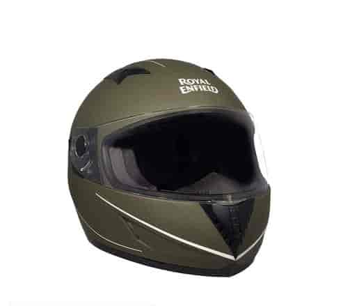 ZS Solutions in Thiruvambady Junction,Alappuzha - Best Royal Enfield ...