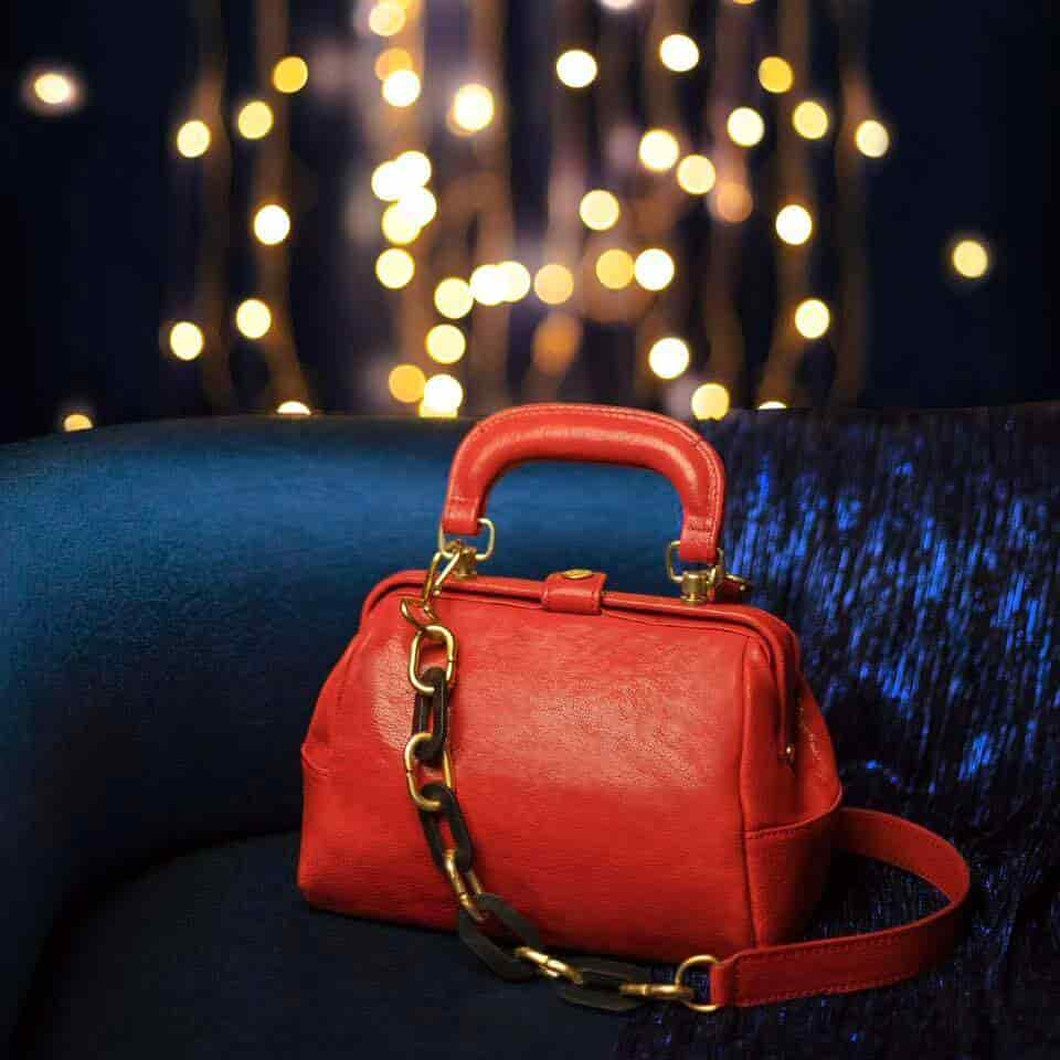 Hidesign (The Forum Vijaya Mall) in Vadapalani,Chennai - Best Tote Bag ...