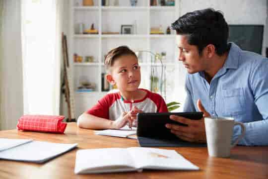 Tutor Pro in Dwarka Sector 5,Delhi - Best Home Tutors near me in Delhi ...
