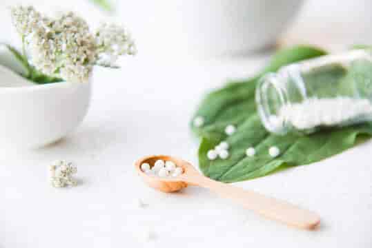 German Homeopathic Medicine in Paschim Vihar,Delhi - Best Homeopathic ...