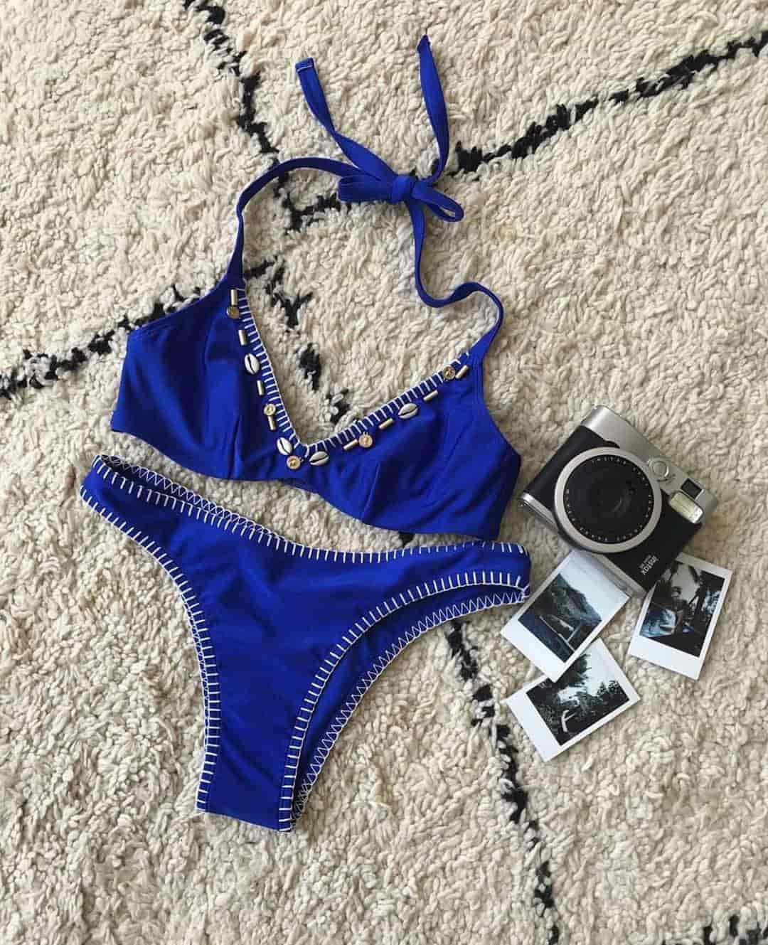 Hunkemoller (Dlf Promenade Mall) in Vasant Kunj,Delhi - Best Women ...