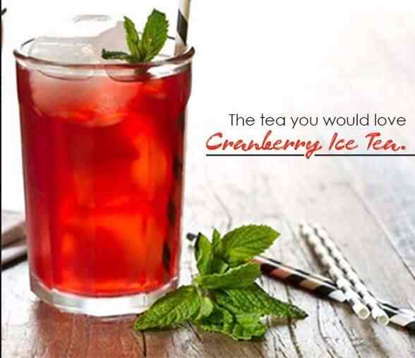 Hyderabadi Chai Adda in chikkadpally,Hyderabad - Order Food Online ...