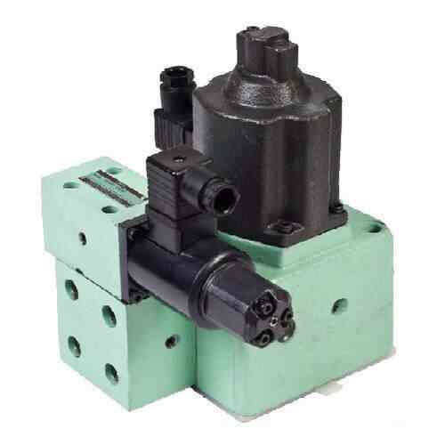 Jvs Engineers in Ambattur Industrial Estate,Chennai - Best Hydraulic ...