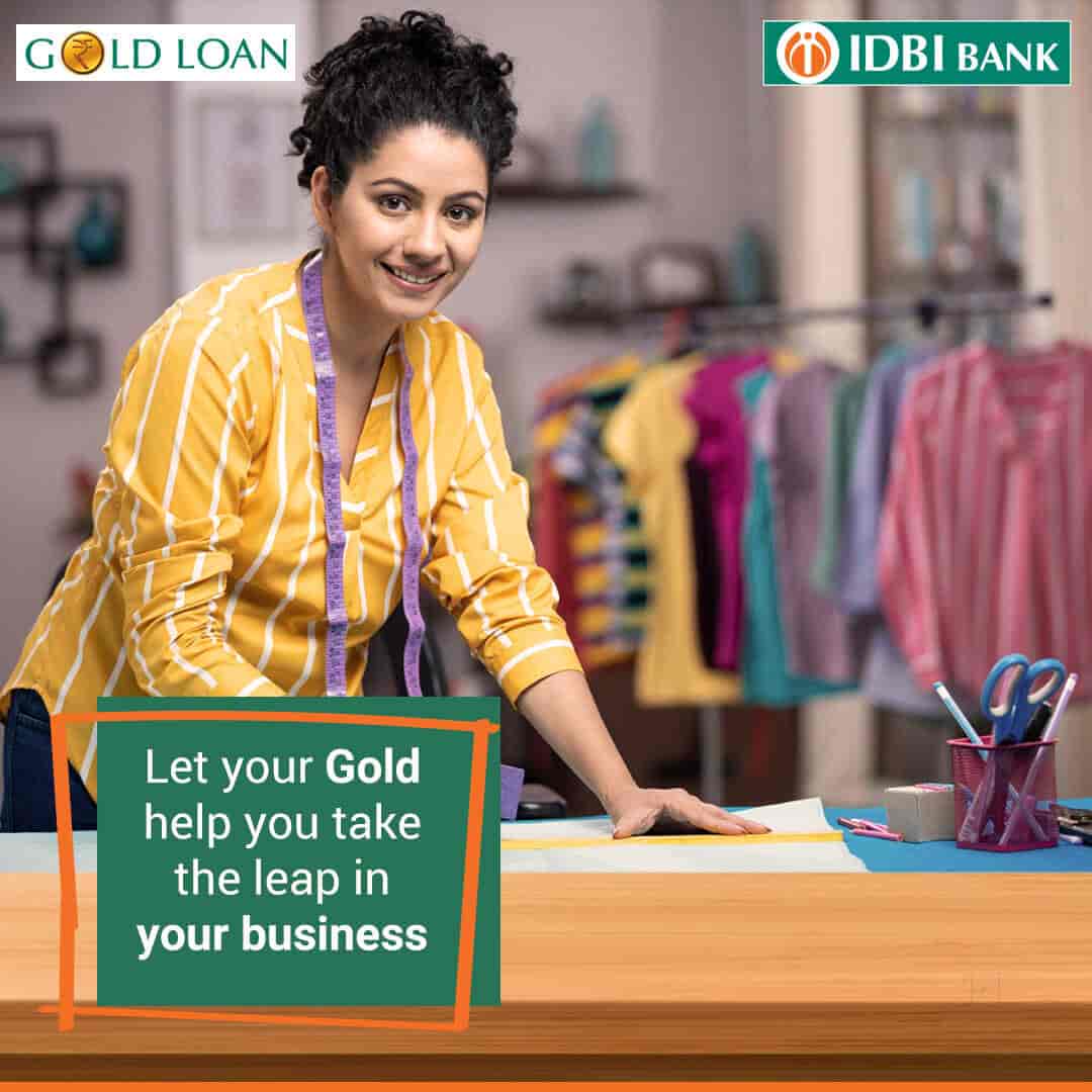 IDBI Bank ATM in Allahabad Road,Rewa - IDBI Bank ATMS near me in Rewa ...