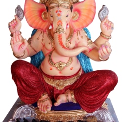 Nirmana Decor (Fiber Gift Artifacts & Idols Manufacturer) in Vasai East ...