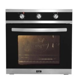 Top Ifb Ac Dealers in Panipat - Best Ifb Ac Dealers near me - Justdial