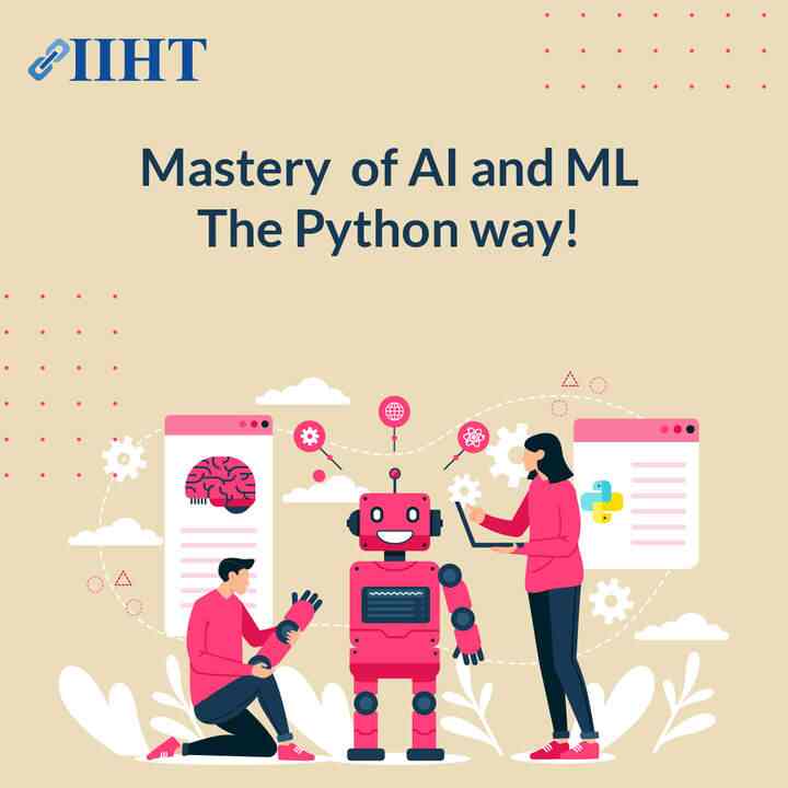 IIHT in Ameerpet,Hyderabad - Best Computer Hardware Training Institutes ...