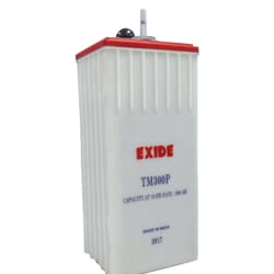 Catalogue - Matrix Power in Dilshad Garden , Delhi - Justdial