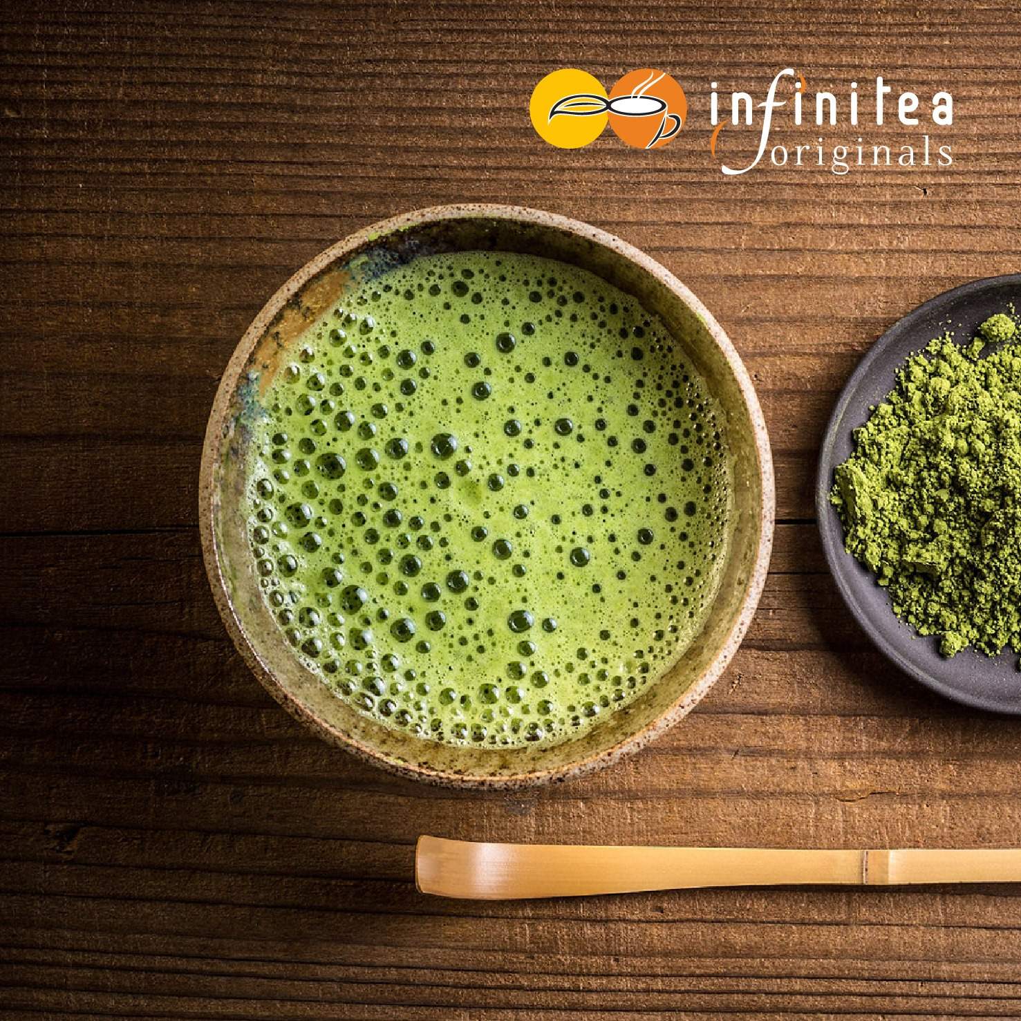 Exotic Blooming Teas in Banjara Hills,Hyderabad - Order Food Online ...