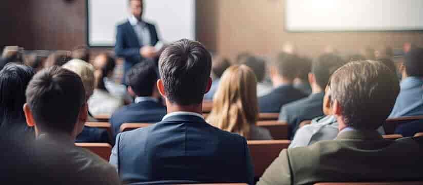 Guvi in Basant Bihar,Patna - Best Computer Coding Classes near me in ...