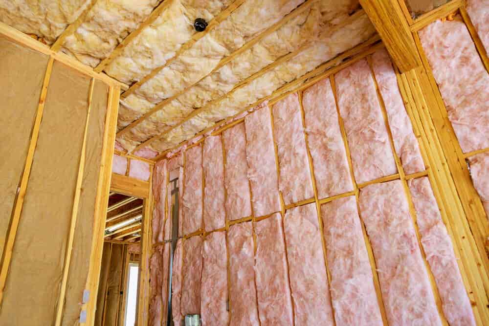 Puskar Insulation And Packaging Pvt Ltd in Kattupakkam, Chennai - Best ...