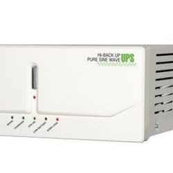 Prince Power System in Kalkaji, Delhi - Best Inverter Battery Dealers ...