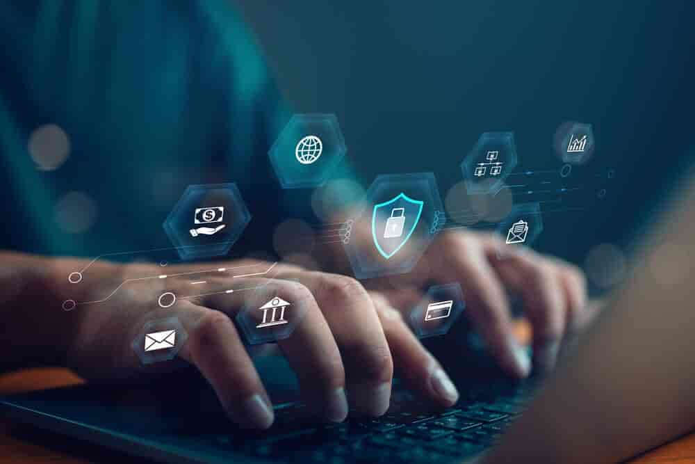 Maruthi Infrastructure And Information Technology in Jafferkhanpet,Chennai - Best Cloud ...