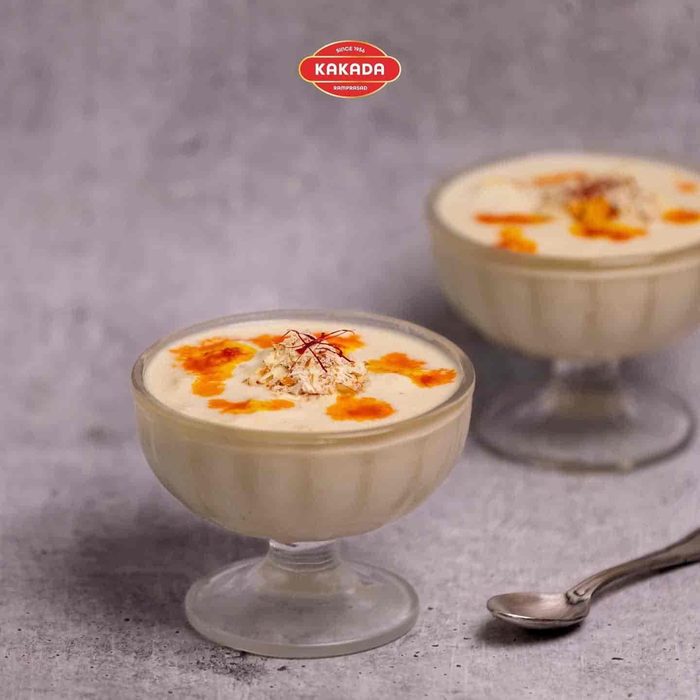 Kakada Ramprasad in Kilpauk,Chennai - Order Food Online - Fast Food ...