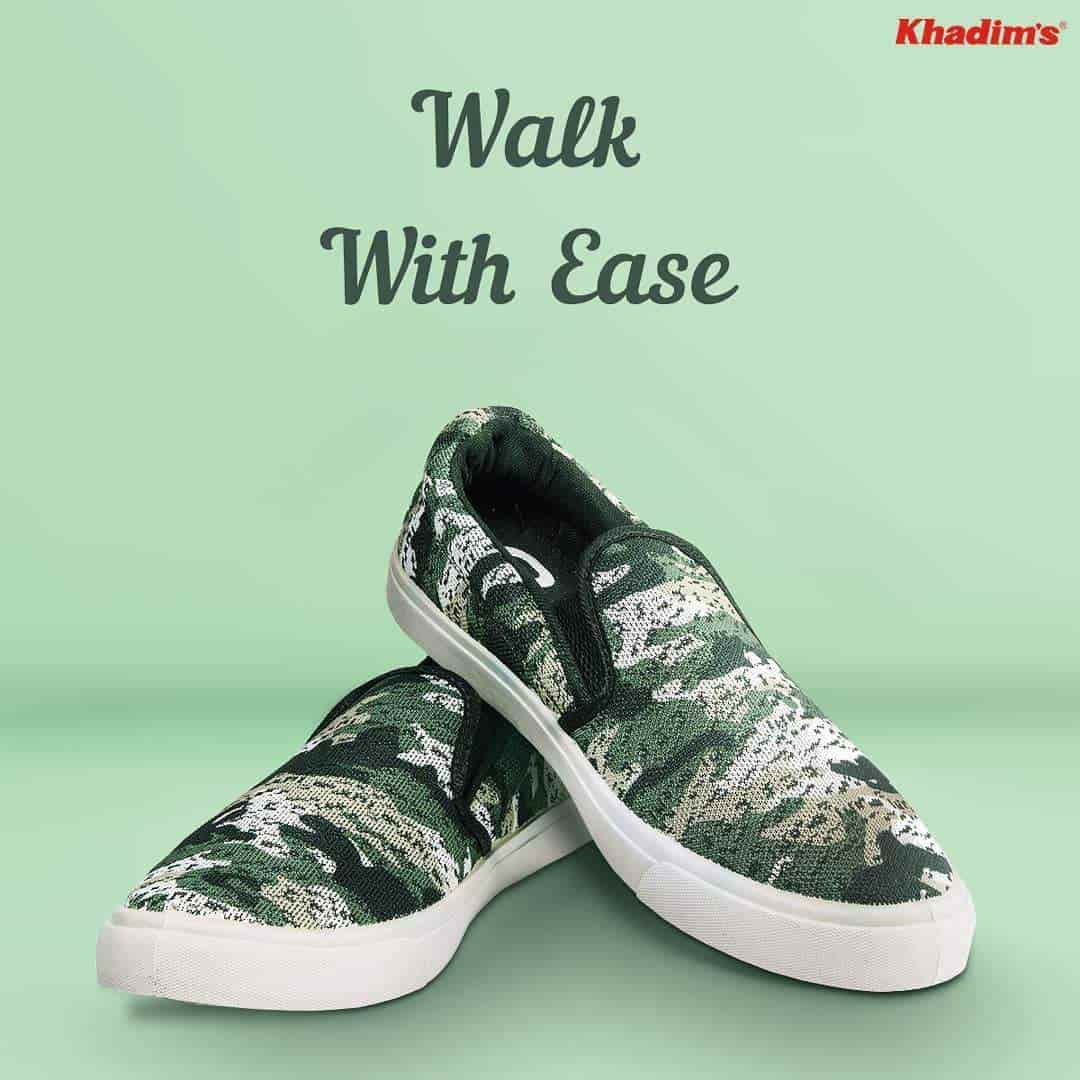 Khadims Store in Mohishgot,Kolkata - 𝗩𝗶𝗲𝘄 𝗢𝗳𝗳𝗲𝗿𝘀 - Khadim-Men Shoe ...