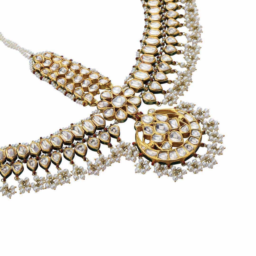 347 Photos of Khanna Jewellers in Karol Bagh Delhi Justdial