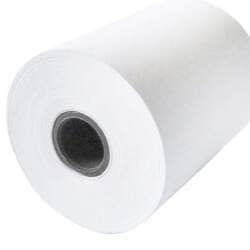 SHIVA TRADERS in Bapuji Nagar, Shimoga - Best Kraft Paper Roll ...