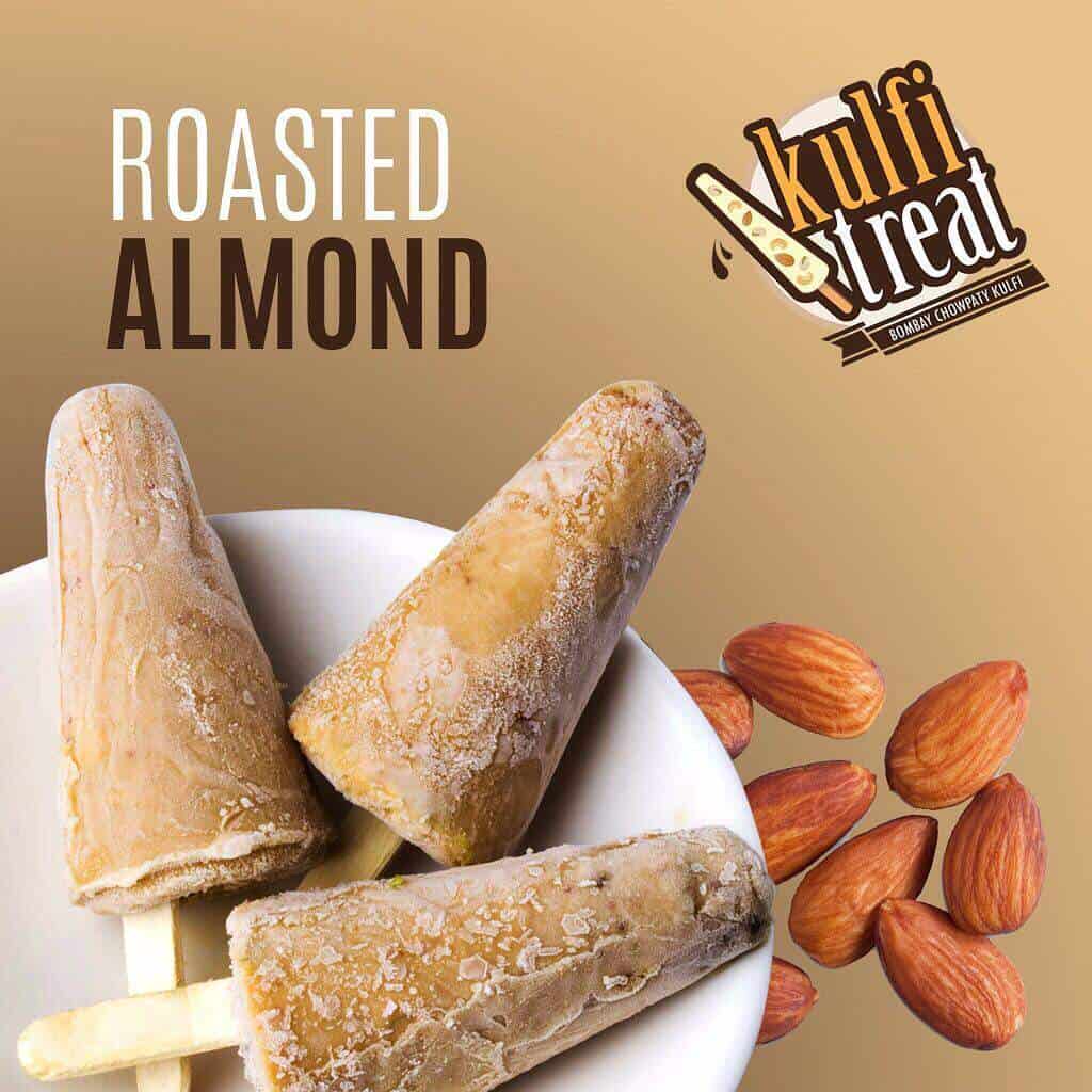 Kulfi Treat in Redhills,Chennai - Best Kulfi Shops in Chennai - Justdial