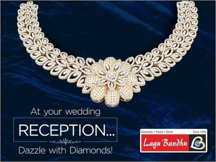Find list of Lagu Bandhu in Mumbai Justdial