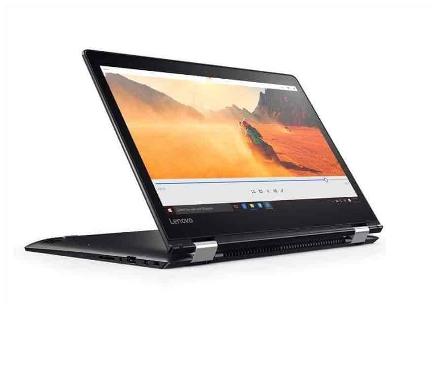 Lenovo Exclusive Store in Nerul,Navi Mumbai - Lenovo-LapDealers near me ...