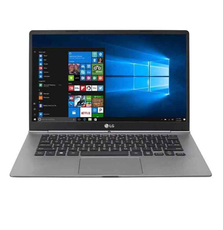 Inspire Solutions in Koyilandy,Koyilandy - Best Computer Dealers near ...