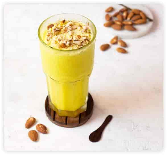 Lassi Corner in Kamaraj Nagar,Chennai - Order Food Online - Best Lassi ...
