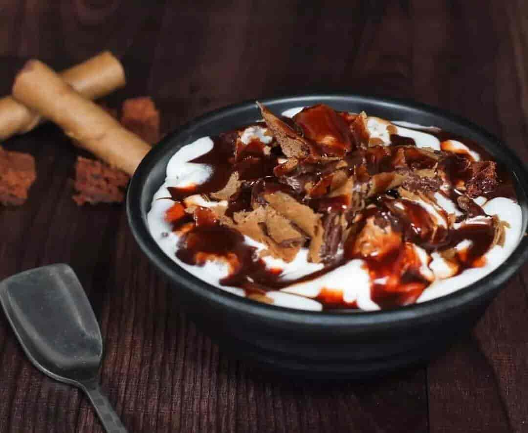 Lassi Cream in Mount Road,Chennai - Order Food Online - Juice Centres ...