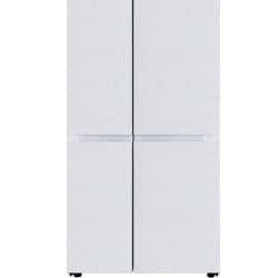 Find list of Lg in Electronic City - Lg Stores Bangalore near me - Justdial