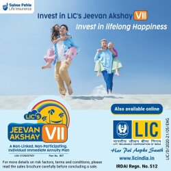 Find list of Life Insurance Corporation Of India in Behror - Lic ...