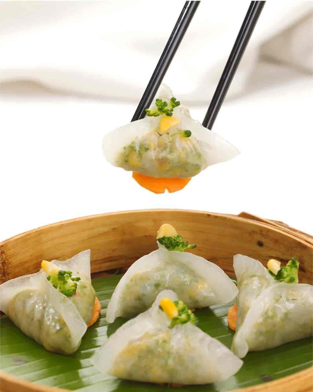 Mainland China Restaurant, Vashi, Navi Mumbai - Menu - Chinese ...