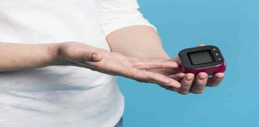 Max Lab in Crossing Republik,Delhi - Best Diagnostic Centres in Delhi ...