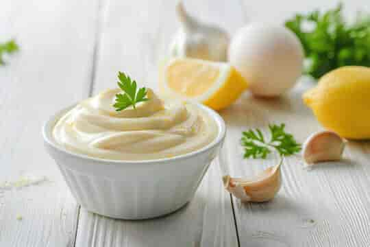 Nutralite Doodhshakti Pure Ghee in Delhi - Best Ghee Wholesalers near ...