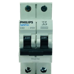 Top Philips Mcb Dealers in Siliguri - Best Philips Mcb Dealers near me ...