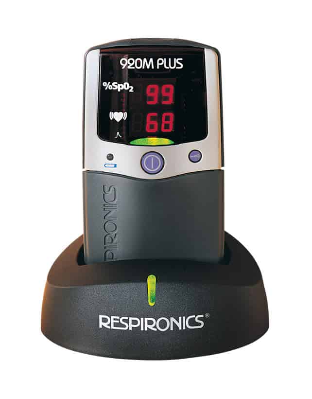 Health Solutions in Sai,Baddi - Best Battery Operated Oxygen ...