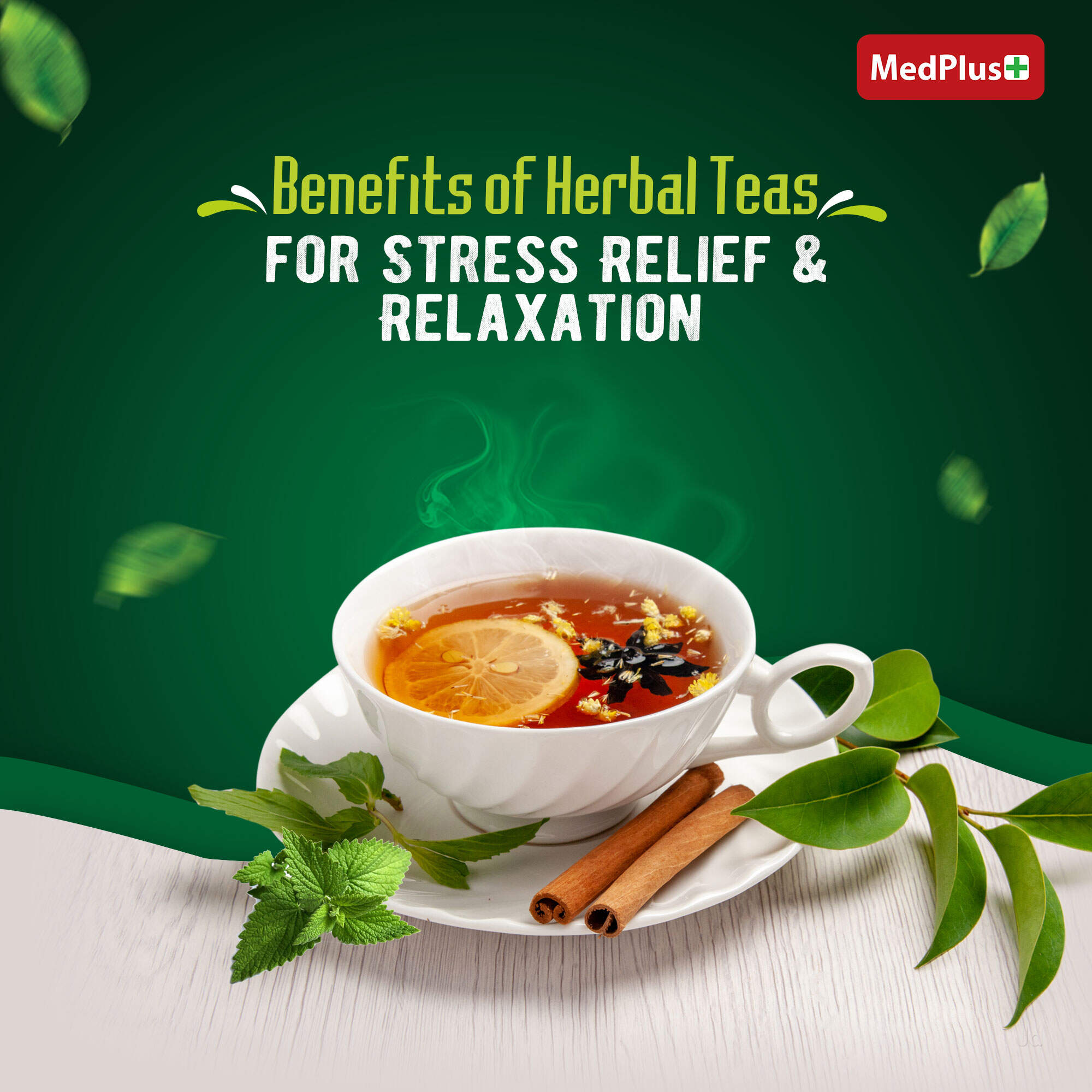 Medplus Diagnostic Centre in Ameenpur,Hyderabad - 𝗩𝗶𝗲𝘄 𝗢𝗳𝗳𝗲𝗿𝘀 ...