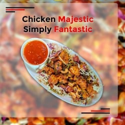 Top Mehfil Restaurants in C G Road - Best Mehfil Ahmedabad near me ...