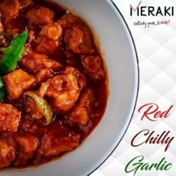 Find list of Meraki Restaurant in Ambattur - Meraki Chennai near me ...