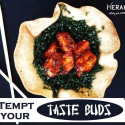 Find list of Meraki Restaurant in Ambattur - Meraki Chennai near me ...