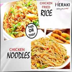 Find list of Meraki Restaurant in Ambattur - Meraki Chennai near me ...