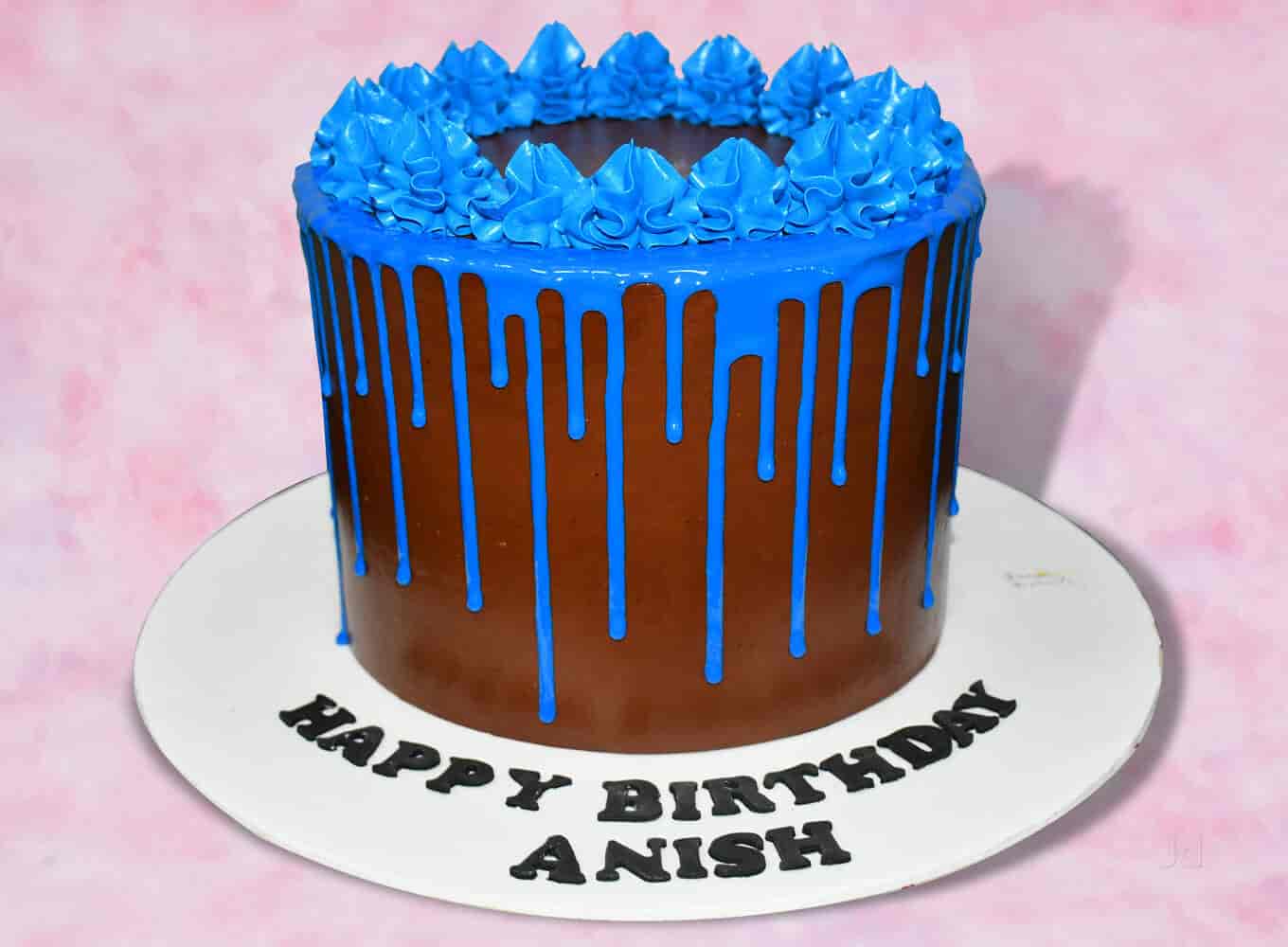 Merwanns Cake Shop in Kalewadi,Pune - Order Food Online - Best Cake ...