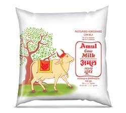Top Amul Milk Powder Retailers in Ooty - Best Amul Milk Powder ...
