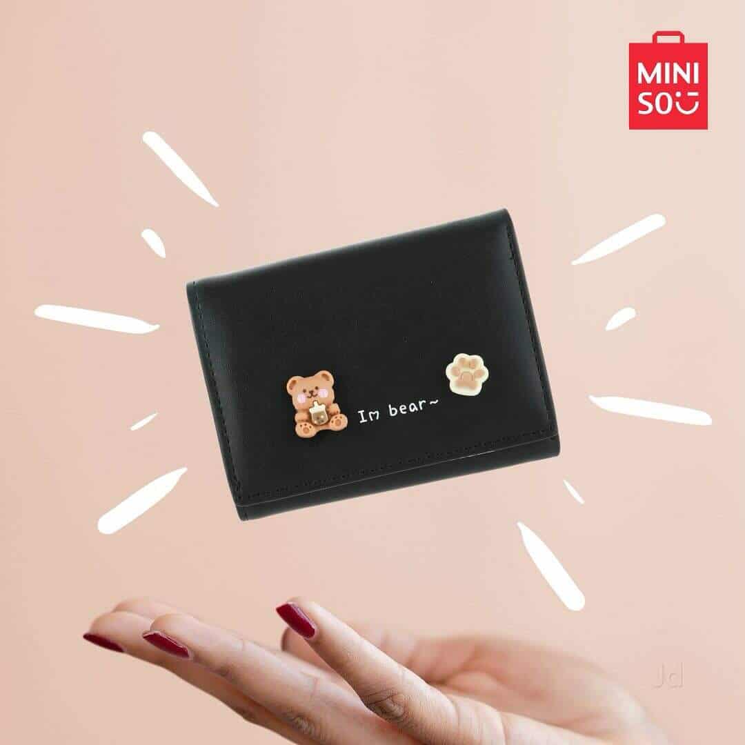 Miniso in Jangali Maharaj Road,Pune - Beauty Product Dealers near me in ...