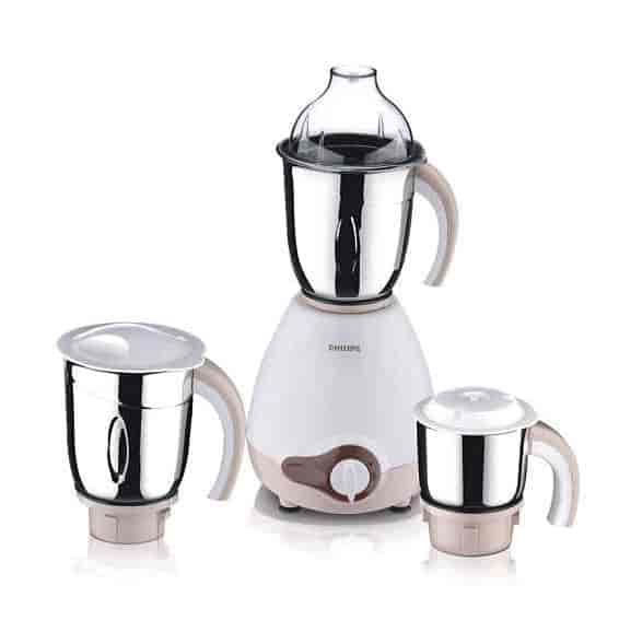 SA Electricals in Golconda,Hyderabad - Best Fan Dealers in Hyderabad ...