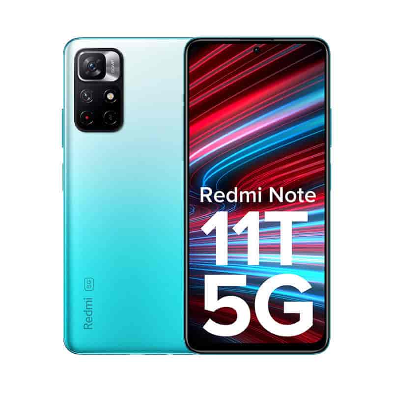 Khan Telecom in Bara Hindu Rao,Delhi - Best Mobile Phone Dealers near ...