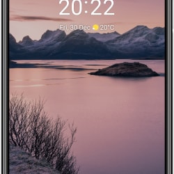 Janta Mobile Centre in Bawana,Delhi - Best Nokia-Tablet Dealers near me ...